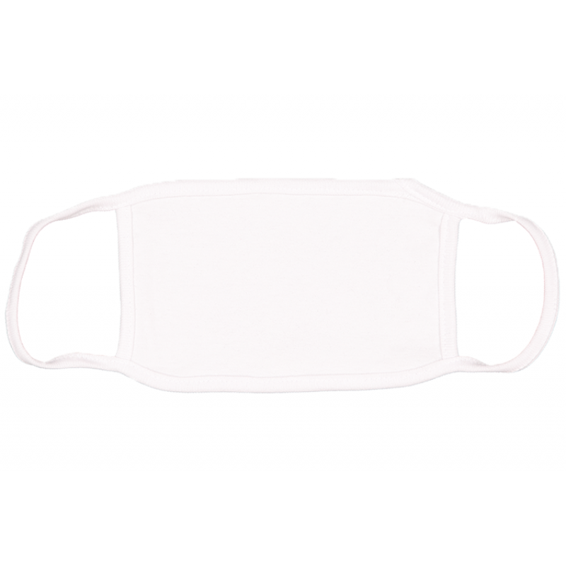 Custom Face Mask | Design your own mask | Add your Logo