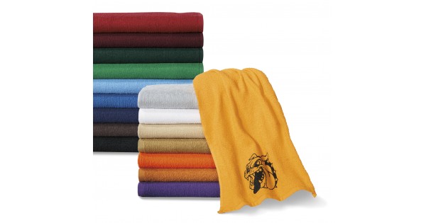 Rally Towels | Now available on our website