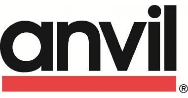 Anvil
