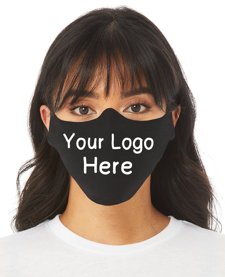 Bizzle Tees | Custom T-shirts | Upload Your Own Logo